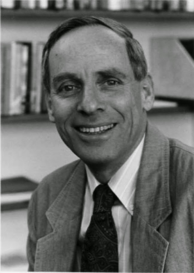 Amos_Tversky best - חיים של אחרים